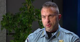 MXN/COP Currency Exchange Rate & News - Google Finance