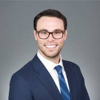 Timothy Bishop email address & phone number | Who's Holding Company ...