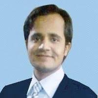 Shahid Iqbal email address & phone number | Adamjee Engineering Manager ...