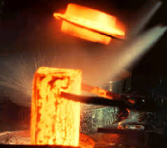 英和画像辞典：(forging)の関連画像一覧！