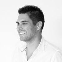 Christophe Chevallier email address & phone number | BNP Paribas DBA ...