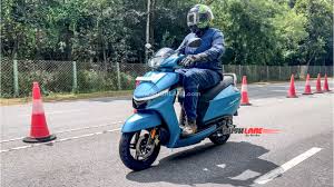 TVS Motor Company Ltd (TVSMOTOR) Stock Price & News - Google Finance