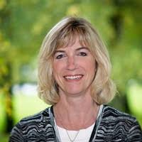 Nancy Bacon email address & phone number | Mercer H&B Executive ...