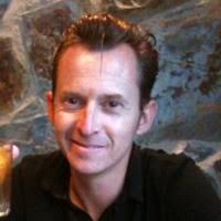 Eric de Ruiter email address & phone number | Foundation to Build ...