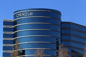 Oracle Corp (ORCL) Stock Price & News - Google Finance
