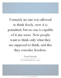 英和画像辞典：(and it is permitted)の関連画像一覧！