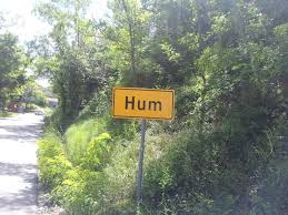 英和画像辞典：(hum)の関連画像一覧！ – おもしろい英文法