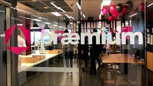 Praemium Ltd (PPS) Stock Price & News - Google Finance