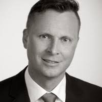 Oliver Madinger email address & phone number | Madinger GmbH Industry ...