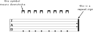 英和画像辞典：(down stroke)の関連画像一覧！ – おもしろい英文法