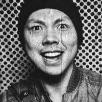 Leo Qin email address & phone number | frog Design Principal contact ...