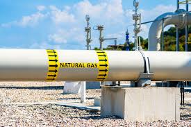 Henry Hub Natural Gas (NGM26) Future Contract Prices & News - Google ...
