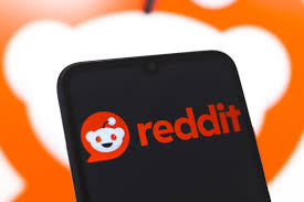 Reddit (RDDT) Stock Price & News - Google Finance