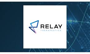 Relay Therapeutics Inc (RLAY) Stock Price & News - Google Finance