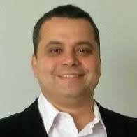 Carlos Eduardo Obediente Marcano email address & phone number | Eni ...