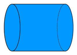 英和画像辞典：(cylinder)の関連画像一覧！ – おもしろい英文法