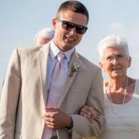 Luke Thacker email address & phone number | Rhinegeist Brewery Sales ...