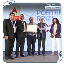 Rati Gupta email address & phone number | Apple Quality System ...