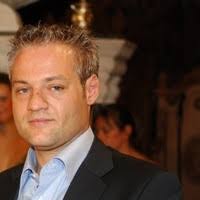 George Galanos Email & Phone Number | Democritus university of thrace ...