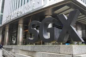 Seatrium Limited (5E2) Stock Price & News - Google Finance