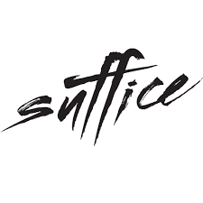 英和画像辞典：(suffice)の関連画像一覧！