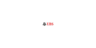 UBS Group AG (UBS) Stock Price & News - Google Finance