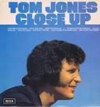 Tom Jones Lyrics, Songs and Albums | Lyrics.com