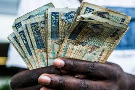 EUR/ZMW Currency Exchange Rate & News - Google Finance