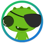 تحميل برنامج shuame لعمل روت و فك قفل الاندرويد