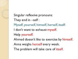 英和画像辞典：(herself, itself, himself)の関連画像一覧！