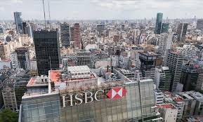 Grupo Financiero Galicia S.A. (GGAL) Price & News - Google Finance