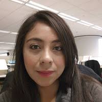 Araceli Lazaro Salgado email address & phone number | HSBC Senior ...