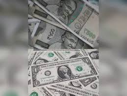 SAR/MAD Currency Exchange Rate & News - Google Finance