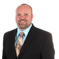 Jimmy Robinson email address & phone number | CENTURY 21® Real Estate ...