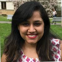 Manisha Gupta email address & phone number | Keyloop General Ledger ...