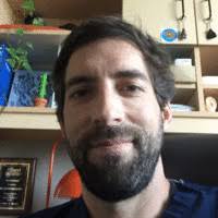 Justin Pavlovich email address & phone number | The Portland Clinic ENT ...