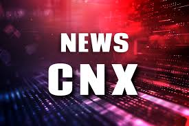 CNX Resources Corp (CNX) Stock Price & News - Google Finance