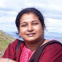 Suchita Deshpande email address & phone number | Free A Billion Group ...