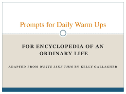 英和画像辞典：(ordinary writing)の関連画像一覧！ – おもしろい英文法