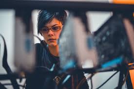 Pagaya Technologies Ltd (PGY) Stock Price & News - Google Finance