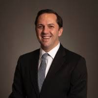 Corey Bowers email address & phone number | Us Health Group Insurance ...