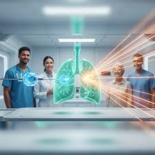 Icecure Medical Ltd (ICCM) Stock Price & News - Google Finance