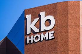 KB Home (KBH) Stock Price & News - Google Finance