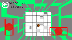 Play Google Atari Breakout