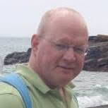 Michael Slade email address & phone number | Umb Bank Senior Vice ...