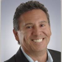 Enrique Carrillo email address & phone number | Fisher & Paykel ...