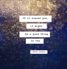 BEST-QUOTES-EVER, relatable quotes, motivational funny best-quotes-ever ...