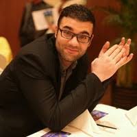 Anas Lababidi email address & phone number | Anker Innovations LTD ...