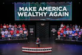 INR/BWP Currency Exchange Rate & News - Google Finance