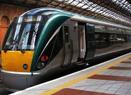英和画像辞典：(class ireland)の関連画像一覧！ – おもしろい英文法